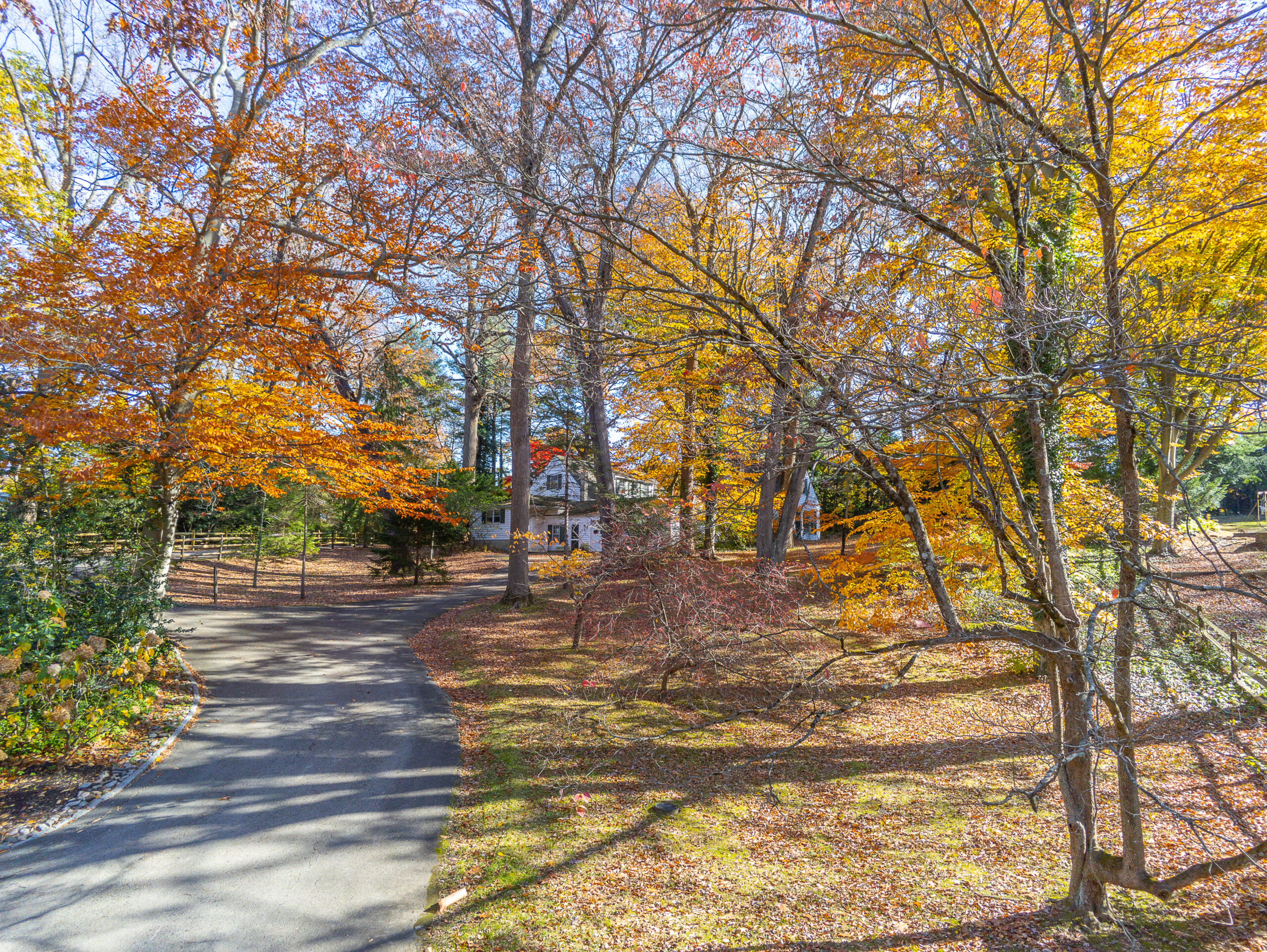 415 Colebrook Lane, Bryn Mawr – Bruce Kirkpatrick
